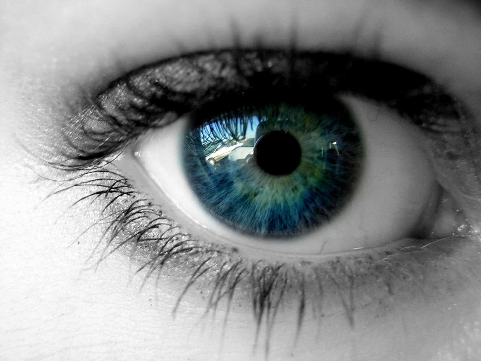 Can Eye Sight glass Number Be Improved By Certain Ways Can Eye Sight glass Number Be Improved By Certain Ways