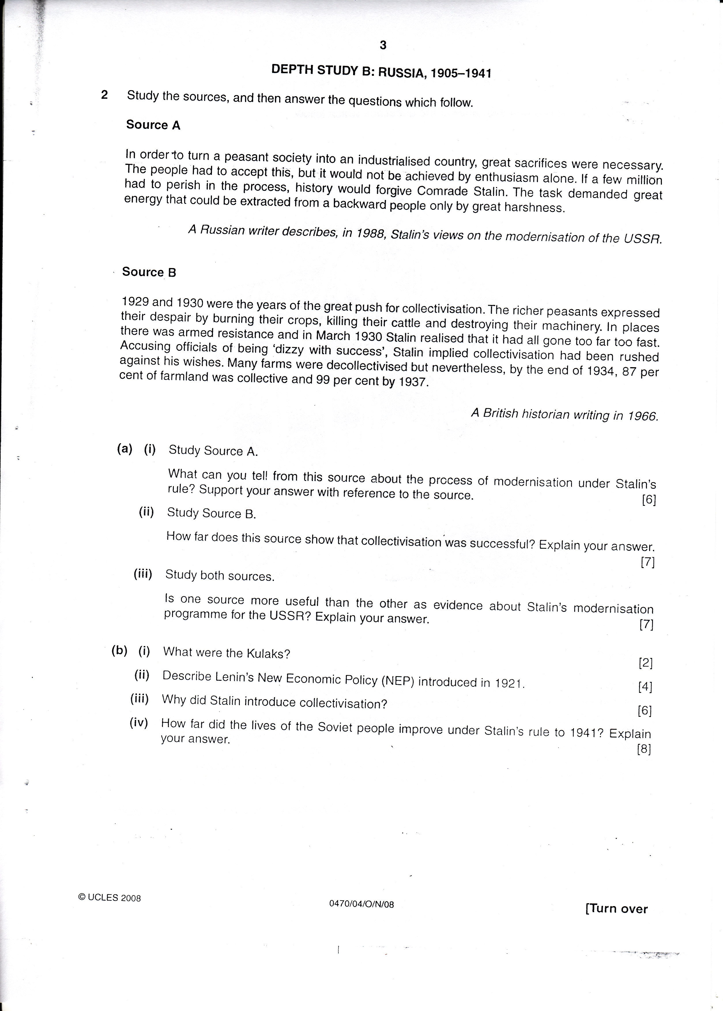Igcse Past Papers - vrogue.co Igcse Past Papers - vrogue.co